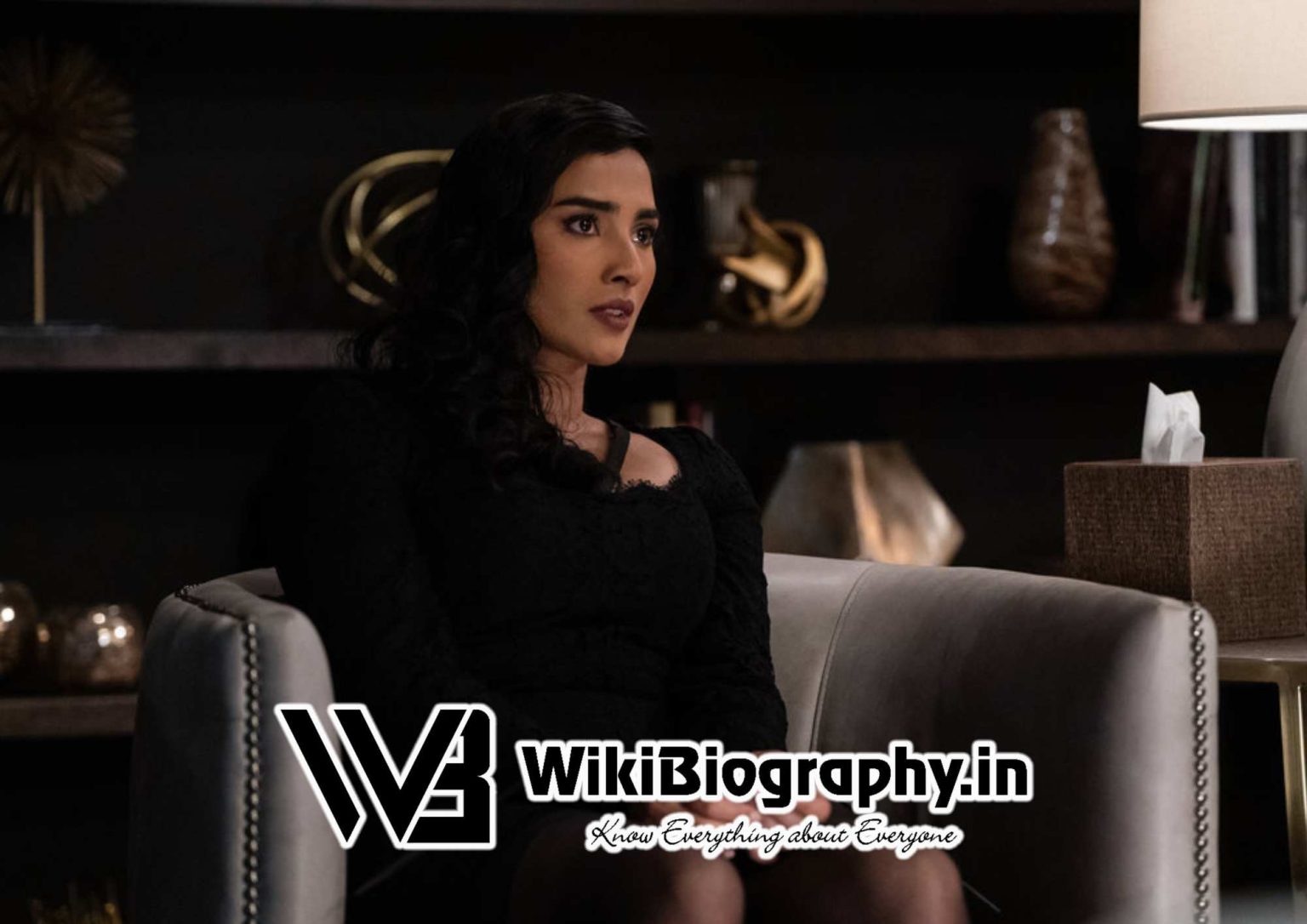 Who is Anya Banerjee? Wiki, Bio, Age, Actress, Wikipedia, Family