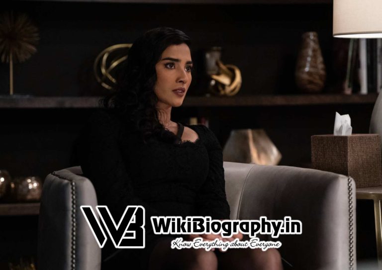 Who is Anya Banerjee? Wiki, Bio, Age, Actress, Wikipedia, Family