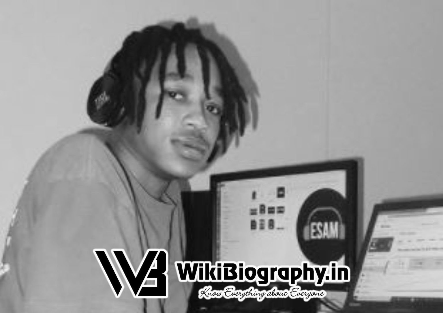 Rea Gopane: Wiki, Bio, Age, Podcast, Family, Twitter, Net Worth