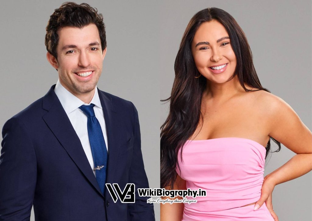 Irina Solomonova: Wiki, Bio, Age, Husband, Parents, Net Worth