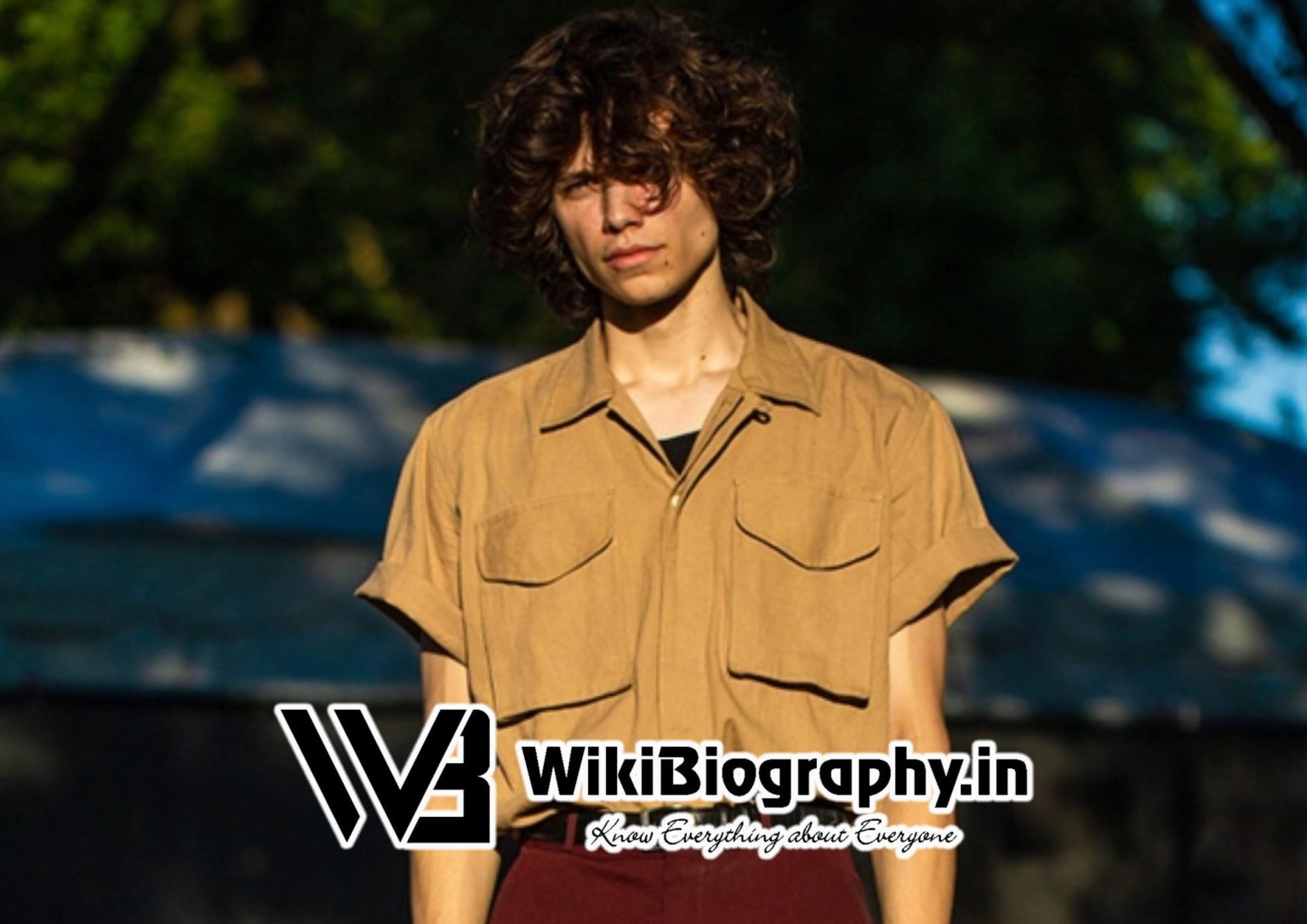 Who is Maxx Morando? (Miley Cyrus's Boyfriend): Wiki, Bio, Age, Net Worth