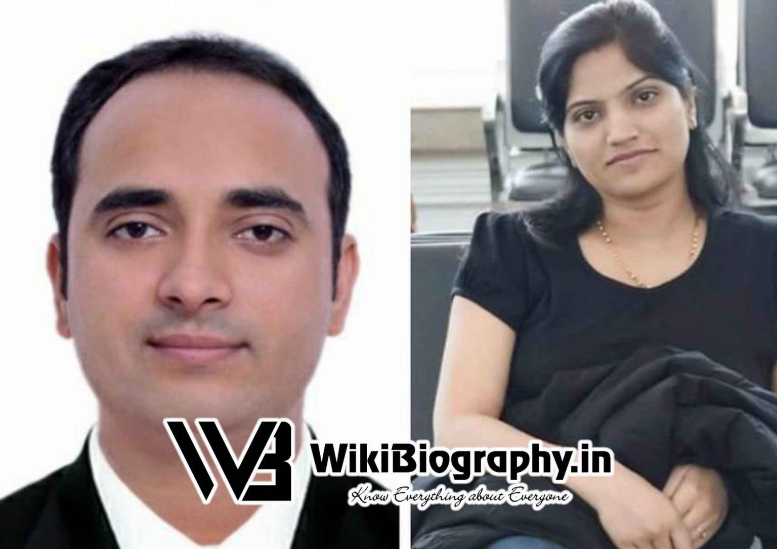 Aarti Singh IPS: Wiki, Bio, Age, UPSC, Husband, Net Worth