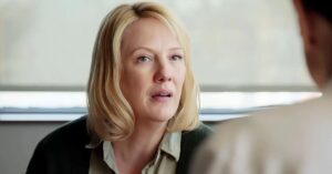 Robyn Coffin: Wiki, Bio, Age, Height, Movies, Husband, Net Worth