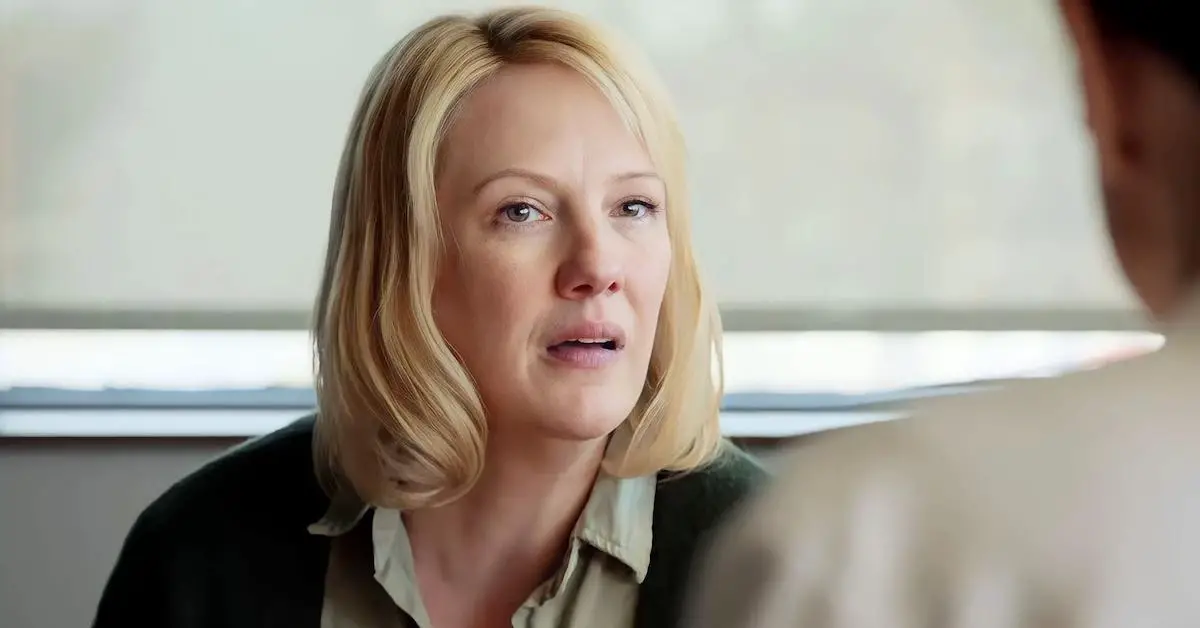 Robyn Coffin: Wiki, Bio, Age, Height, Movies, Husband, Net Worth