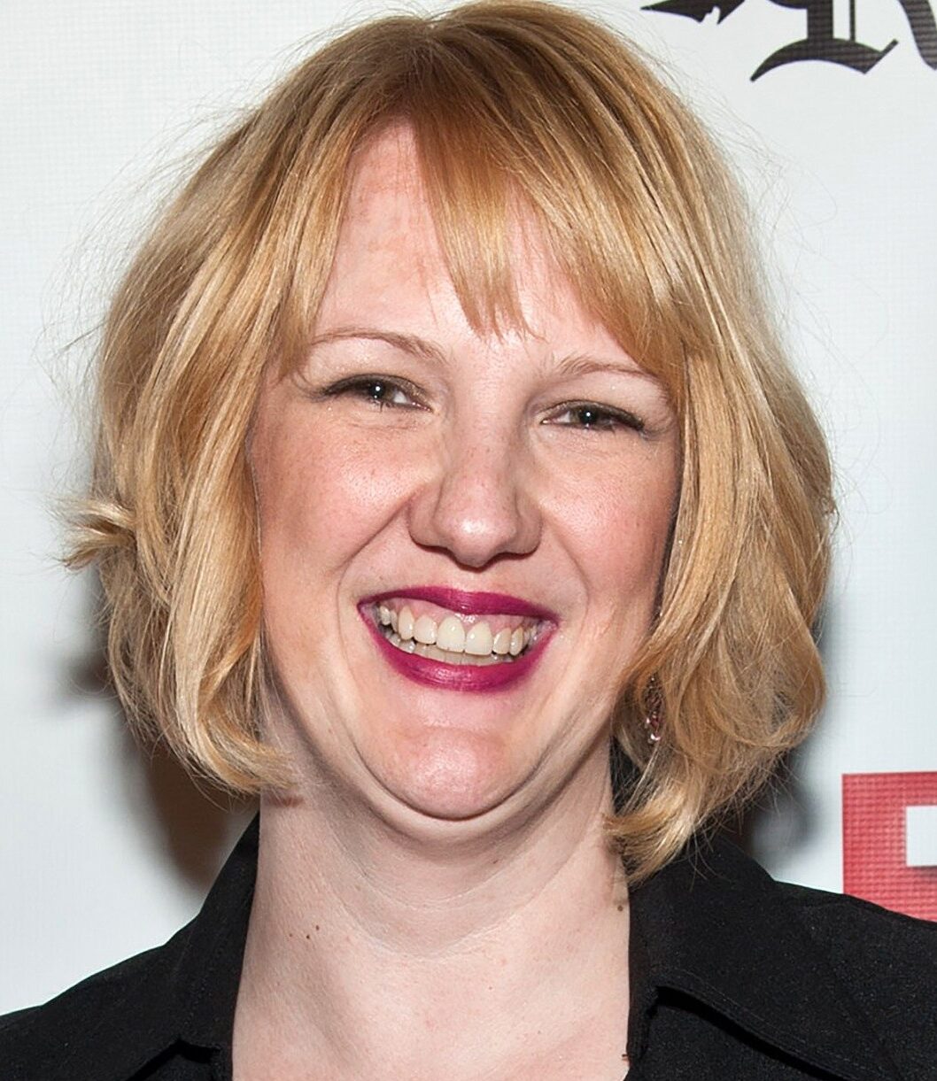 Robyn Coffin: Wiki, Bio, Age, Height, Movies, Husband, Net Worth