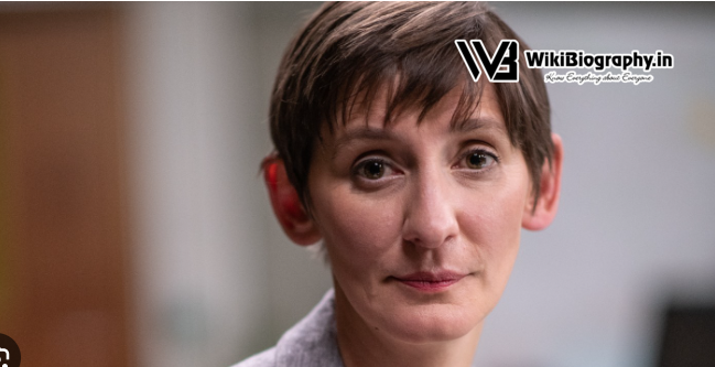 Laura Elphinstone : Wiki, Bio, Age, Husband, Net Worth, Movies