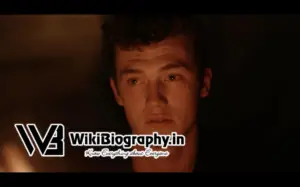 Will Harrison: Wiki, Bio, Age, Height, Actor, Parents, Girlfriend