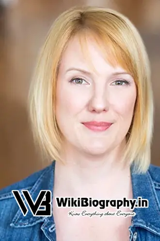 Robyn Coffin: Wiki, Bio, Age, Height, Movies, Husband, Net Worth