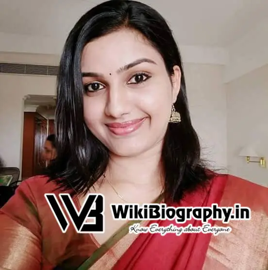 Renu Raj IAS: Wiki, Bio, Age, Family, Caste, Husband, Rank