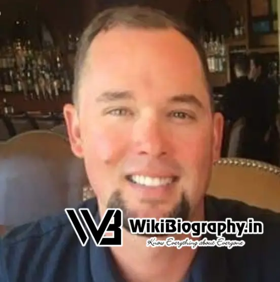 Jesse Austin: Wiki, Bio, Age, American Auto, Family, Wife, Death