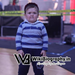 Hasbulla Magomedov: Wiki, Bio, Age, Height, Parents, Net Worth