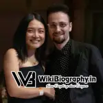 Levy Rozman: Wiki, Bio, Age, Height, Parents, Wife, Net Worth