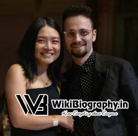 Levy Rozman: Wiki, Bio, Age, Height, Parents, Wife, Net Worth