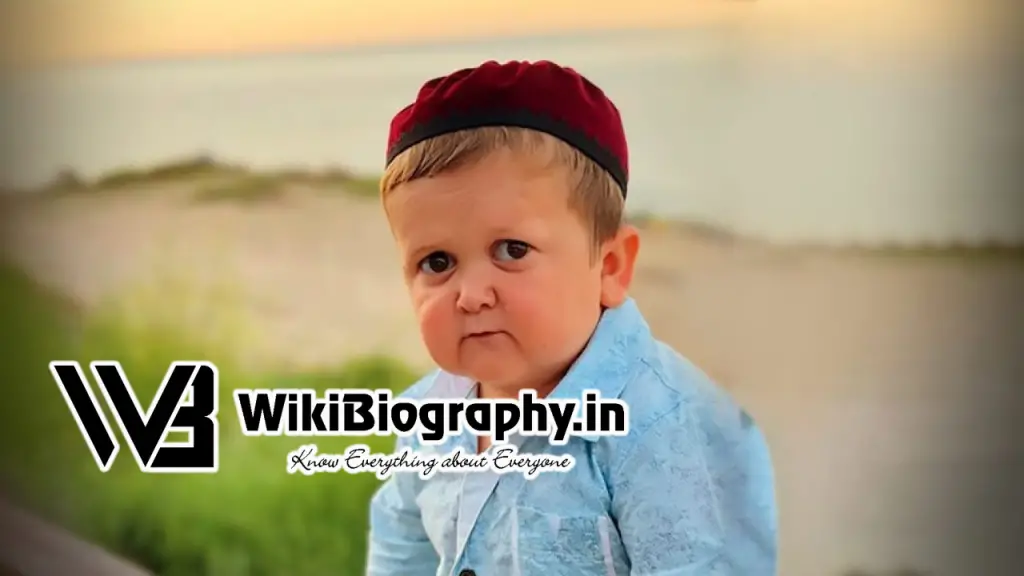 Hasbulla Magomedov: Wiki, Bio, Age, Height, Parents, Net Worth