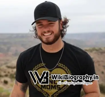 Who is Caden McGuire? Wiki, Bio, Age, Career, Parents, Net Worth