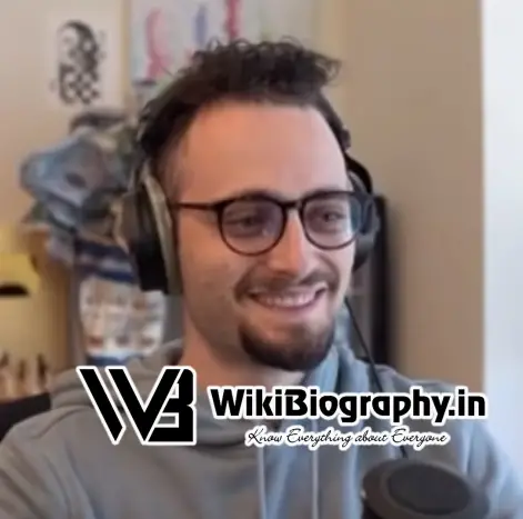 Levy Rozman: Wiki, Bio, Age, Height, Parents, Wife, Net Worth