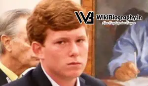 Paul Murdaugh: Wiki, Bio, Age, Career, Parents, Girlfriend, Death