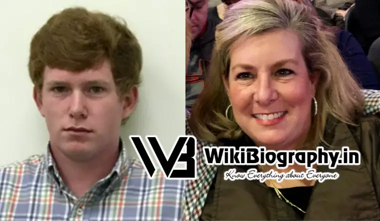 Paul Murdaugh: Wiki, Bio, Age, Career, Parents, Girlfriend, Death