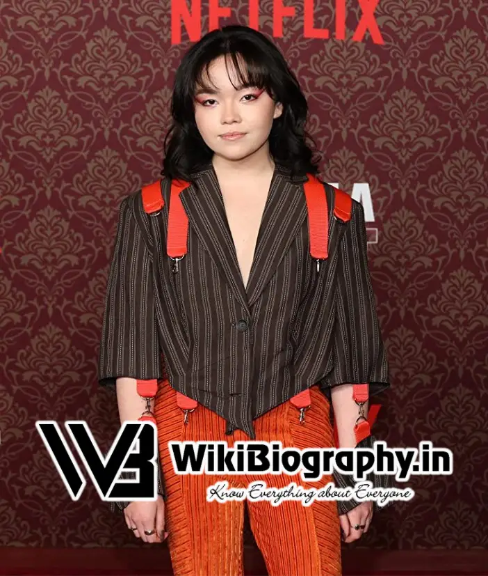 Who is Isabella Russo? Wiki, Bio, Age, Height, Movies, Boyfriend