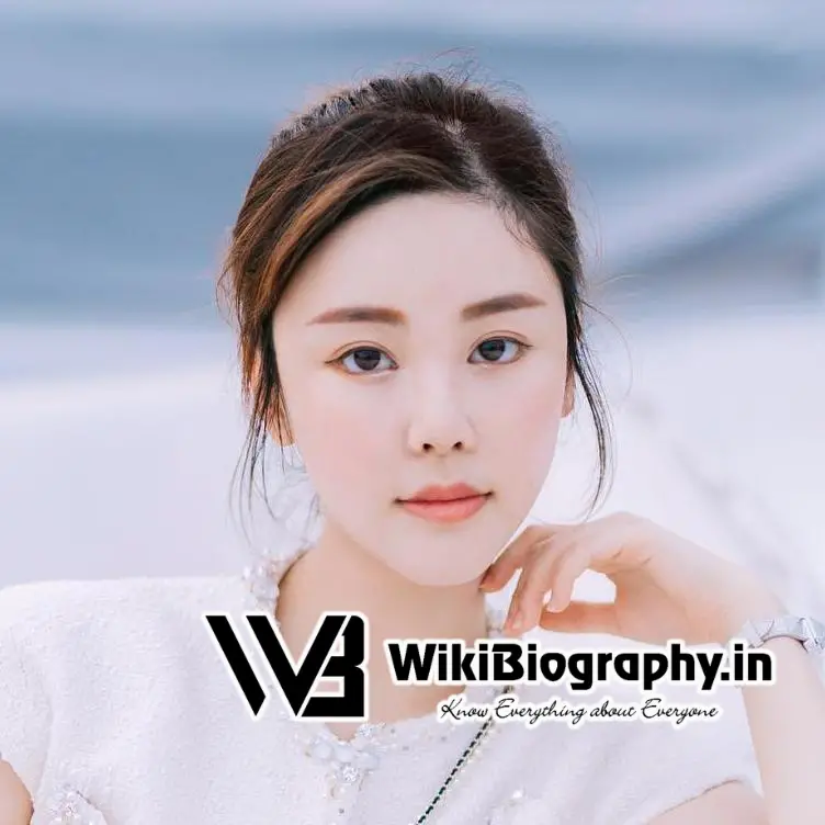 Abby Choi: Wiki, Bio, Age, Family, Husband, Murder, Net Worth
