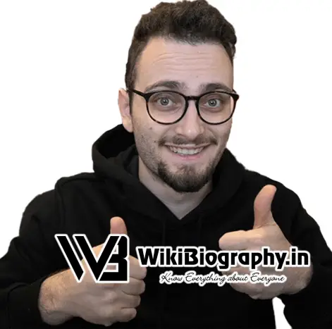 Levy Rozman: Wiki, Biography, Age, Height, Parents, Wife, Net worth ...