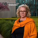 Laura Tingle: Wiki, Bio, Age, Husband, Height, Salary, Daughter