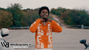 BTB Savage: Wiki, Bio, Age, Death, Real Name, Net Worth, Songs