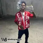 BTB Savage: Wiki, Bio, Age, Death, Real Name, Net Worth, Songs