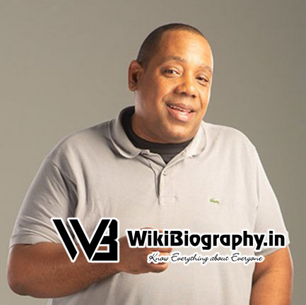 Arif Cooper: Wiki, Bio, Age, Musician, Birthday, Parents, Wife, Death
