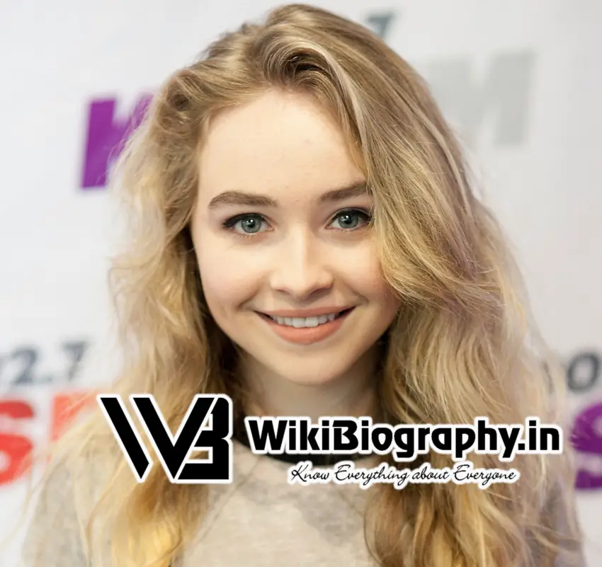 Sabrina Carpenter: Wiki, Bio, Age, Height, Movies, Songs, Boyfriend