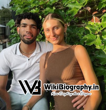 Boo Buie: Wiki, Bio, Age, Height, Stats, Girlfriend, Net Worth