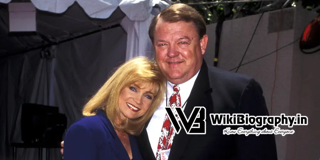 Barbara Mandrell: Wiki, Bio, Age, Songs, Husband, Children