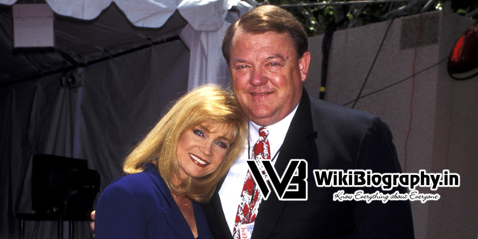 Barbara Mandrell: Wiki, Bio, Age, Songs, Husband, Children