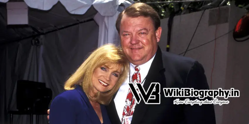 Barbara Mandrell: Wiki, Bio, Age, Songs, Husband, Children