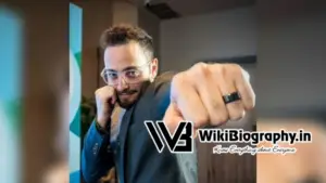 Levy Rozman: Wiki, Bio, Age, Height, Parents, Wife, Net Worth