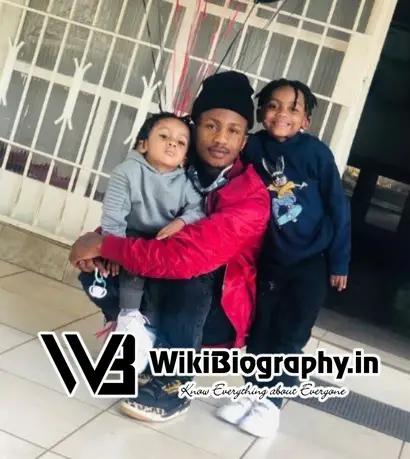 Who is Emtee? Wiki, Bio, Age, Songs, Wife, Real Name, Net Worth