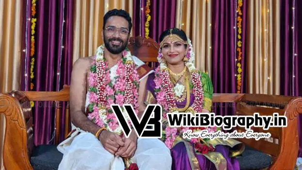 Renu Raj IAS: Wiki, Bio, Age, Family, Caste, Husband, Rank