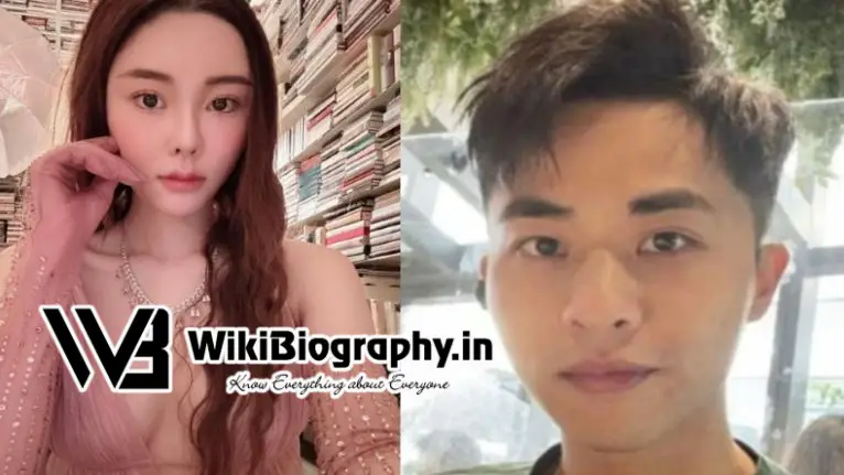 Abby Choi: Wiki, Bio, Age, Family, Husband, Murder, Net Worth
