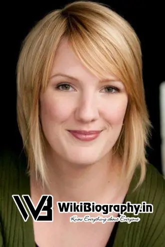 Robyn Coffin: Wiki, Bio, Age, Height, Movies, Husband, Net Worth