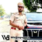 Aditya Ranjan Sir: Wiki, Bio, Age, Education, Caste, Net Worth, Wife