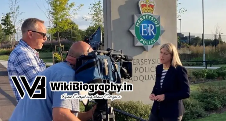 Judith Moritz: Wiki, Bio, Age, Career, Parents, Husband, Net Worth