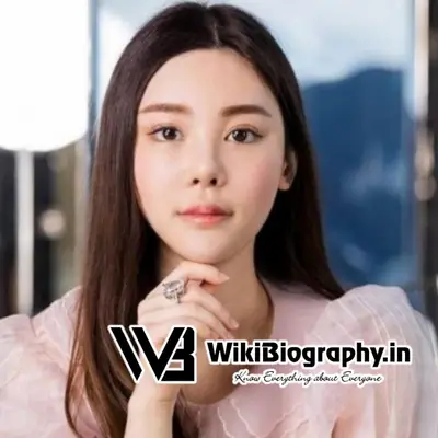 Abby Choi: Wiki, Bio, Age, Family, Husband, Murder, Net Worth