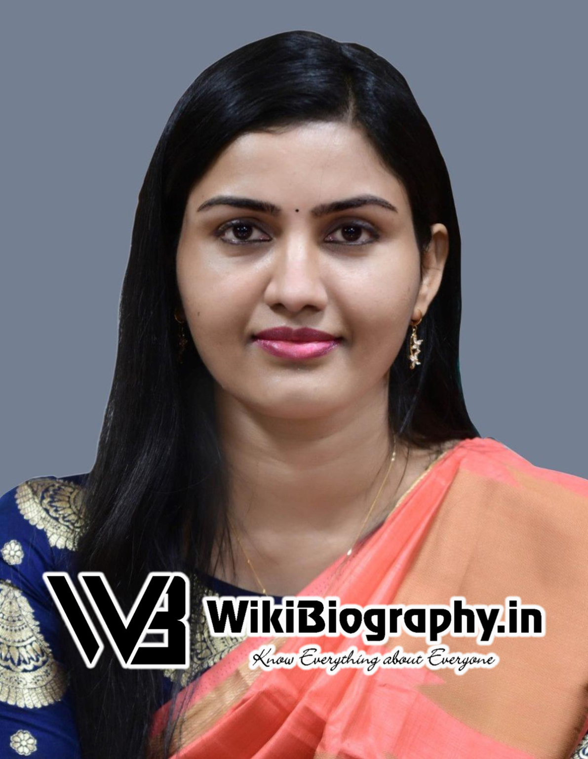 Renu Raj IAS: Wiki, Bio, Age, Family, Caste, Husband, Rank