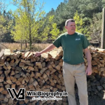 Randy Murdaugh: Wiki, Bio, Age, Wife, Daughter, Family, Net Worth