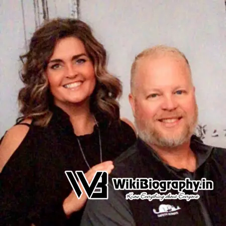 Who is Caden McGuire? Wiki, Bio, Age, Career, Parents, Net Worth