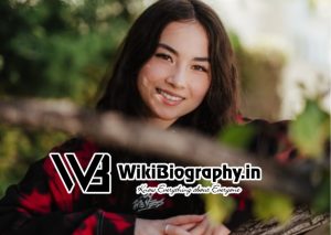 Kyedae Shymko: Wiki, Bio, Age, Net Worth, Boyfriend, Instagram