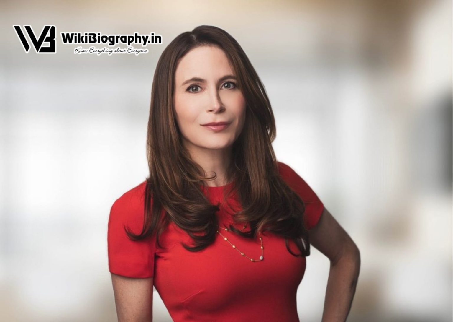 Danya Perry: Wiki, Bio, Age, Height, Family, Wedding, Husband, Net Worth