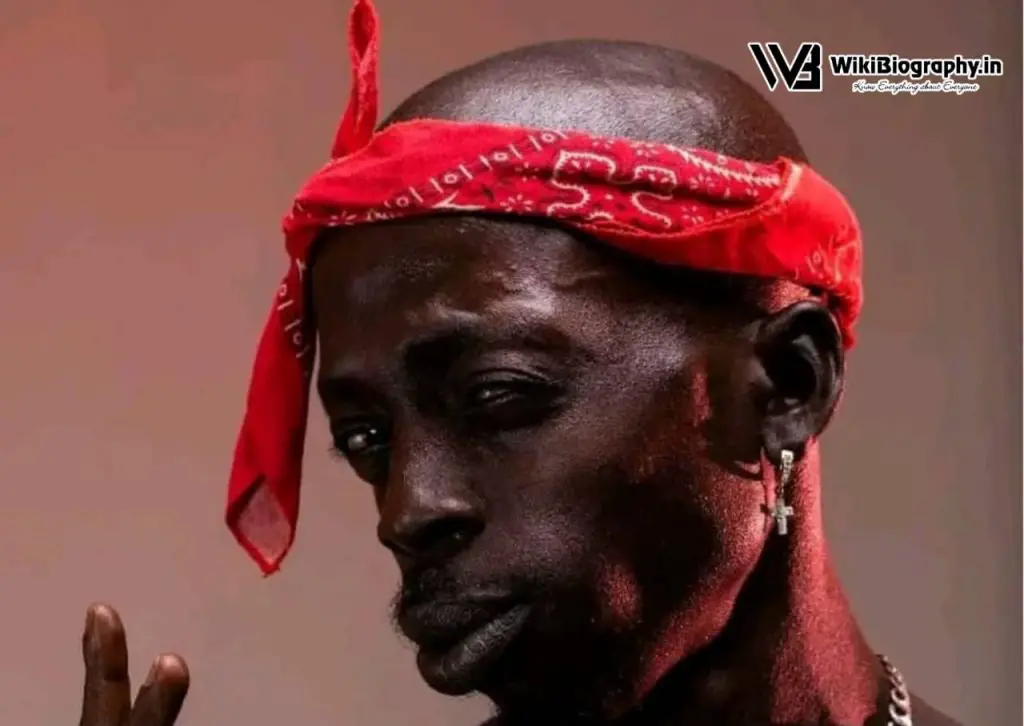 Ahoufe Abrantie: Wiki, Bio, Age, Net Worth, Cause of Death, Videos