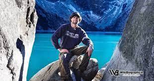 Paul Peden: Wiki, Bio, Age, Parents, Job, Engaged, Net Worth