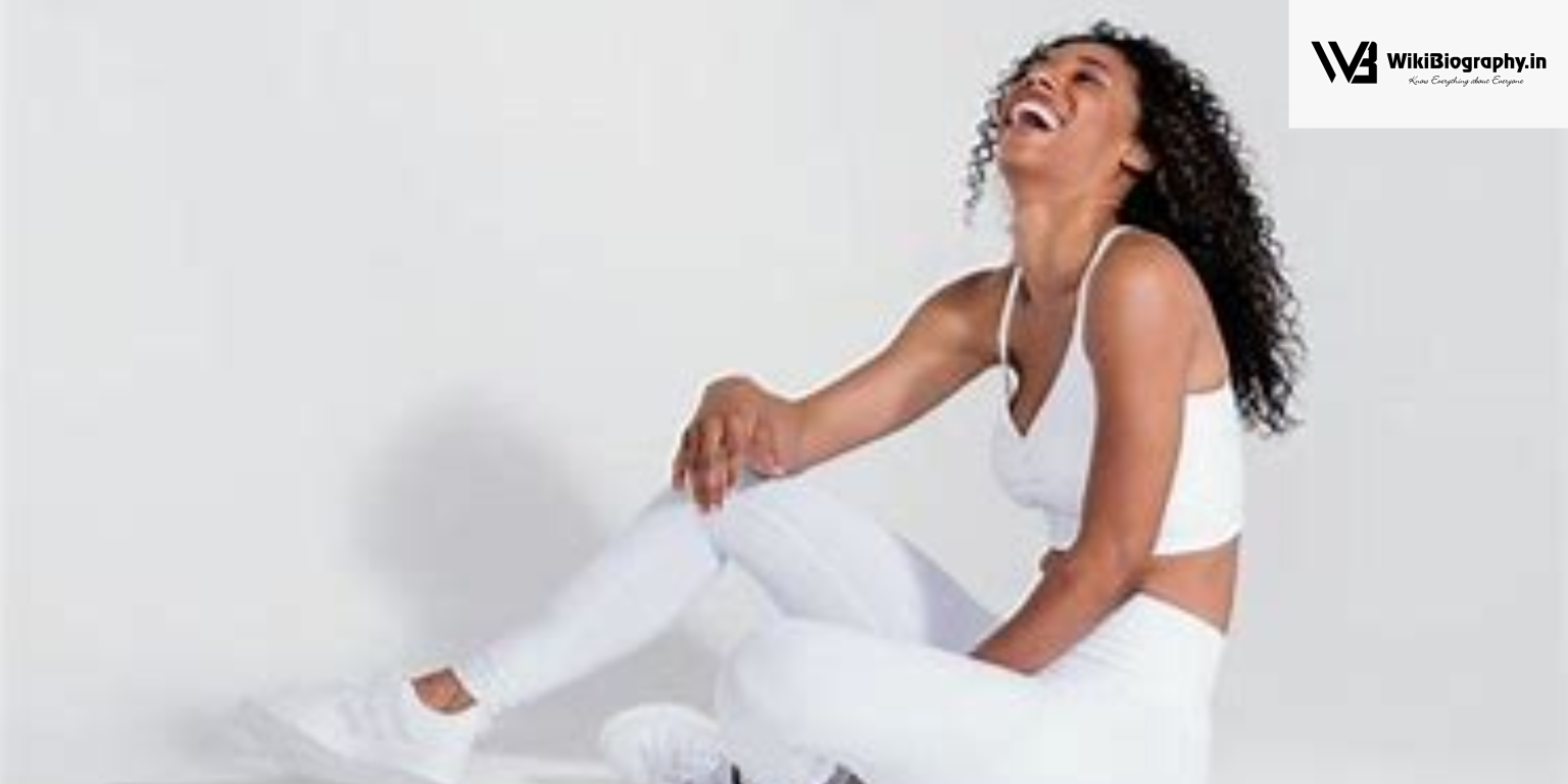 Brookliyn Wren: Wiki, Bio, Age, UFC Octagon Girl, Height, Net Worth